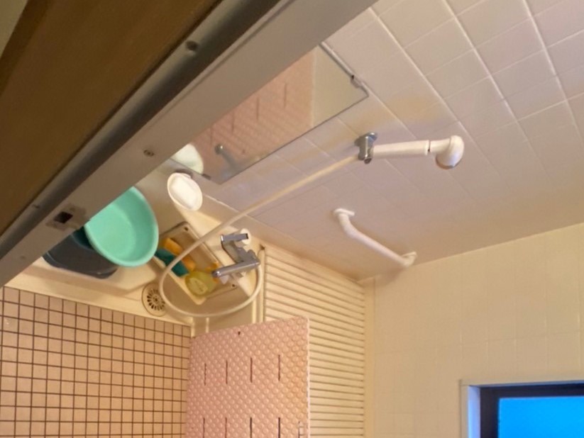 川口市にてUB、WC交換工事～バリアフリー化～ ┃ 未来アート株式会社丨埼玉県川口市の塗り替え・住宅リフォーム・メンテナンス